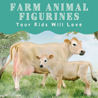 Little Farmers Store