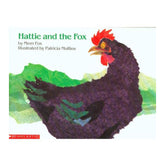 Australian Farm Books | Little Farmers Store