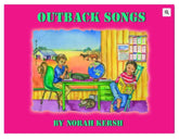 Australian Farm Books | Little Farmers Store